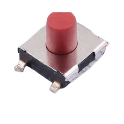 Korean Hroparts Elec K2-1157SW-E4SW-04 Tactile Switch for sale