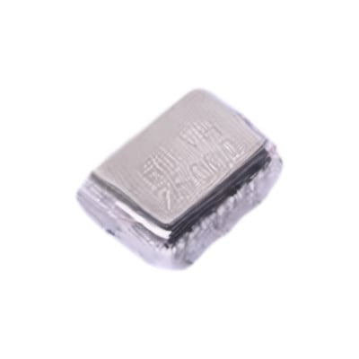 HCI XC32M4-16.000-F20NLDT Crystal