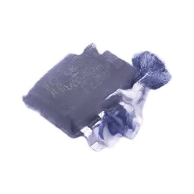 Kiwi Instruments KP1466SPA LED Driver IC