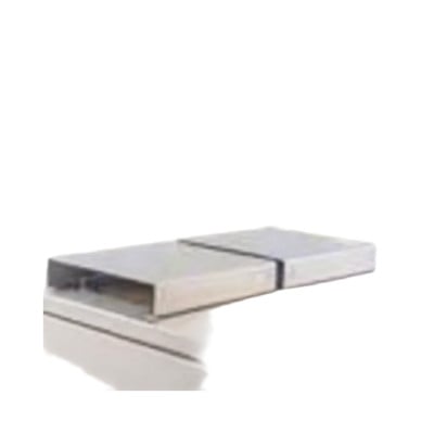 L-com NB141207-10F