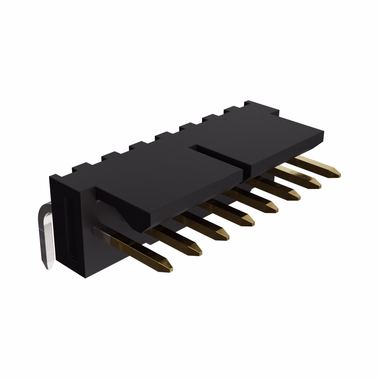 Molex 1718572008 for sale