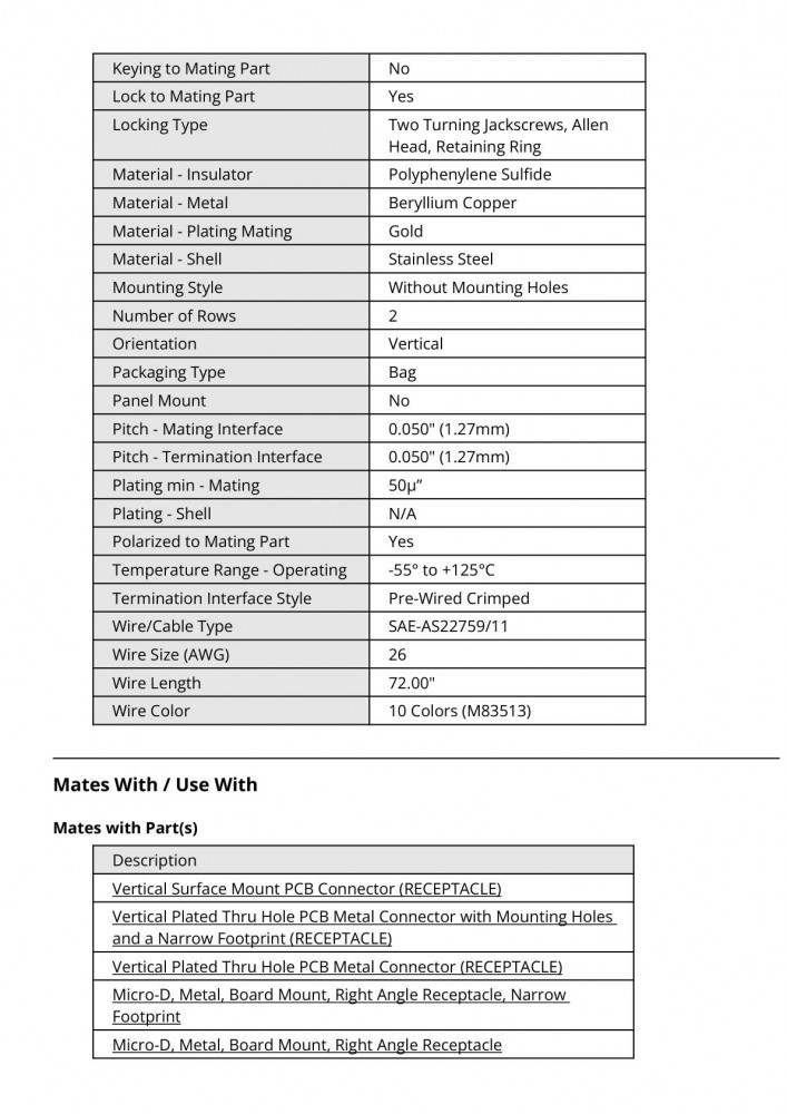 MM-215-021-161-41Y6 technical document image, page 2