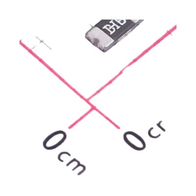 BHFUSE BSMD1206-030-33V PTC Resettable Fuse for sale