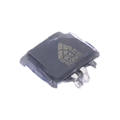 CIMO CM5415-SOPTA for sale