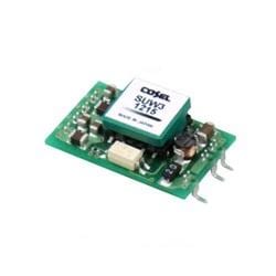 Cosel SUCS60505C Off-Board DC DC Converter