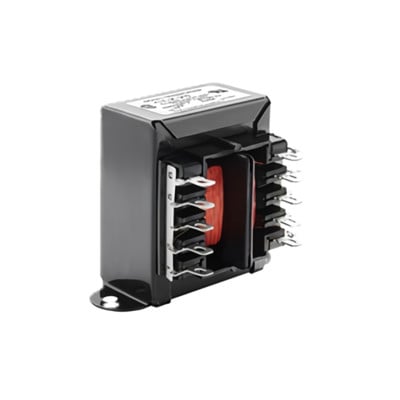 Bel Fuse CL2-40-24