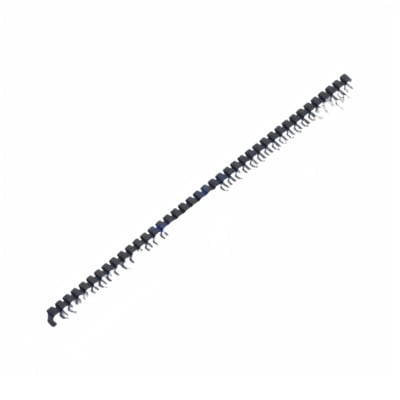 CONNFLY Elec DS1025-02-1x5P8BR1-B