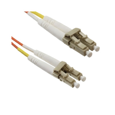 CNC Tech 933M-2-1-01000 Fiber Optic Cable
