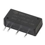 CUI PDM2-S24-S12-S Off-Board DC DC Converter
