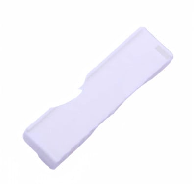 Joint Tech Elec A3961H-12P