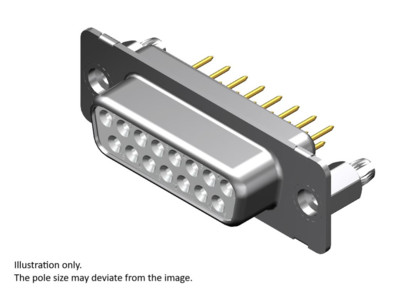 Molex 1731090460 for sale
