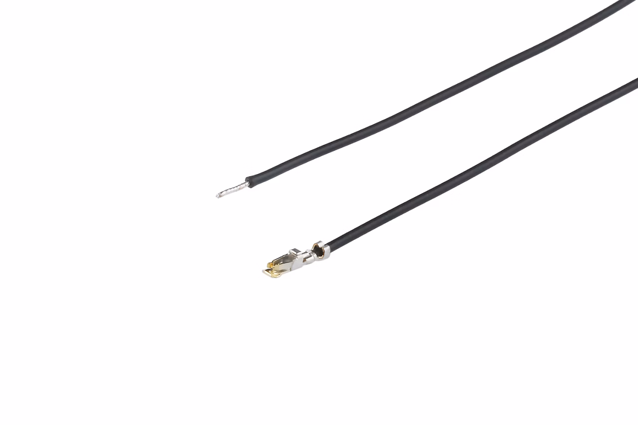 Molex 2298111224