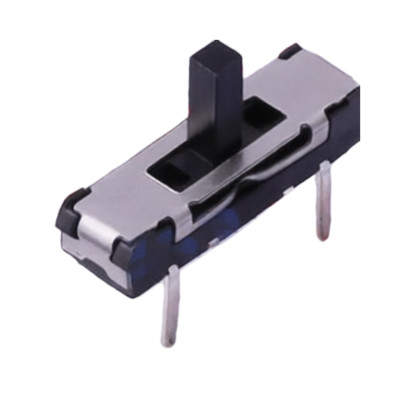 Yuandi TA-3510-A1 Slide Switch