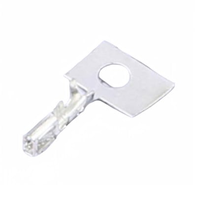 HCTL HC-63001-T-05
