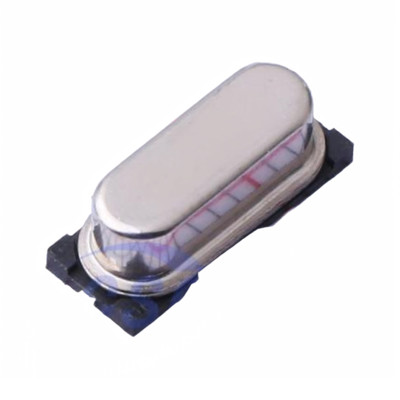Huiyuan crystal HY4M49SSMDOB1R20
