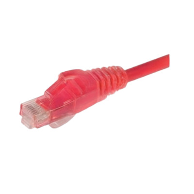 L-com TRD695R-20 for sale