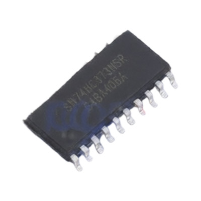 lingxingic SN74HC373NSR(LX) for sale
