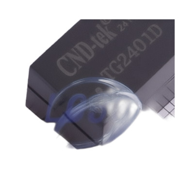 CND-tek TF-208DG Pulse Transformer Chip
