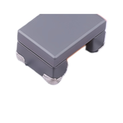 Chilisin AWPC00453226102M00 Common Mode Choke