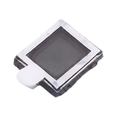 Dragonstate HDR-080932ZA-3P Microphone Chip for sale