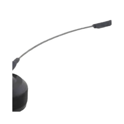 L-com ECRU5209U00 for sale