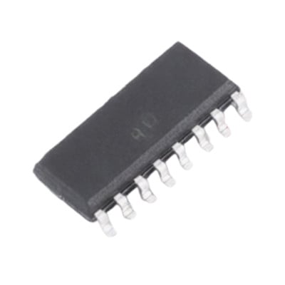 MICROCHIP MV1N8172US/TR TVS Diode