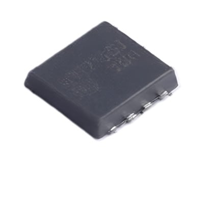 MOT MOT2378J Single N-Channel MOSFET