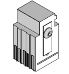 Impel Backplane Press-In Tool for sale