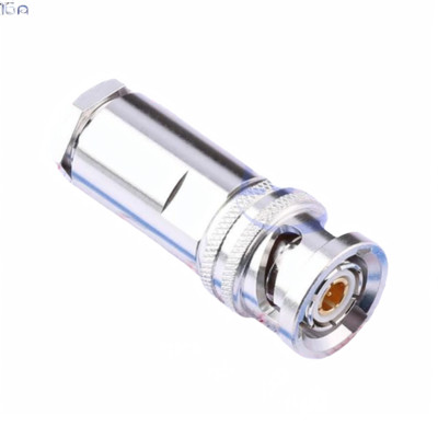 HenryTech HL-TRB-KYD1 Coaxial Connector RF Assembly