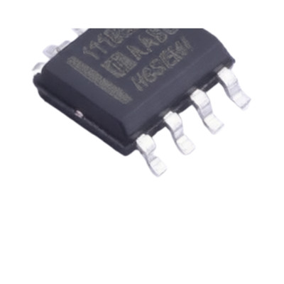 HGSEMI HG8805M5/TR Low Dropout Linear Voltage Regulator