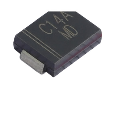 JSCJ CJSMCJ78A TVS Diode