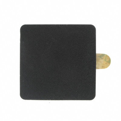 MP1040-100 for sale
