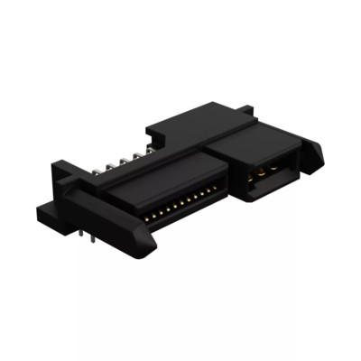 Molex 459842242 for sale