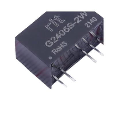 RLT G2405S-2W DC DC Converter Chip for sale