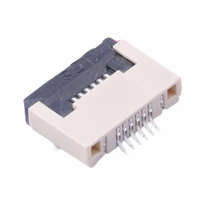 HCTL XW10202-08R-00