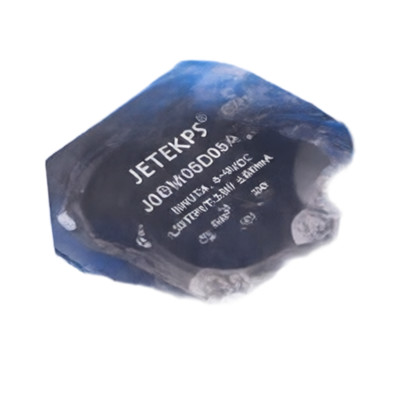JETEKPS J06M05S09A DC DC Converter Chip