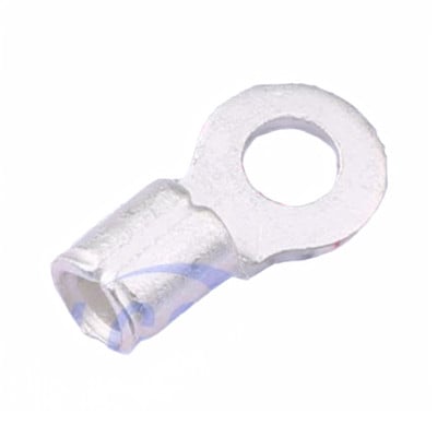 JIDC RNB22-3 Ring Connector Chip