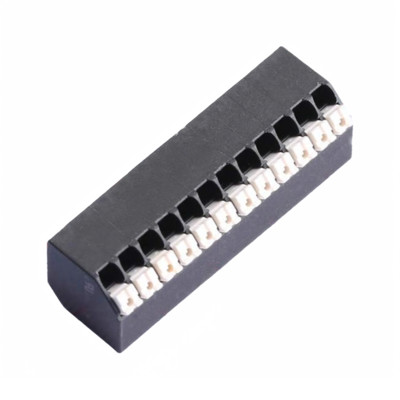 JILN JL212R-35002B01 Wire to Board Chip