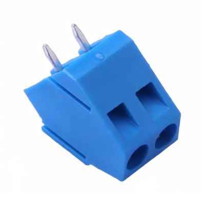 DORABO DB102-5.0-2P-BU-S