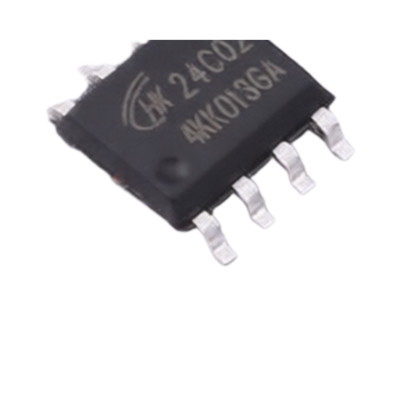 HK HK24C64