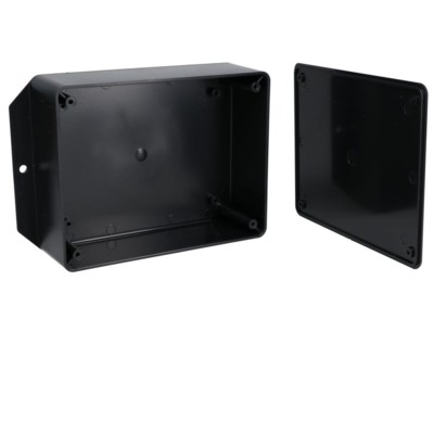 CU-387-MB for sale