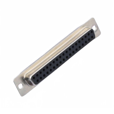 CONNFLY Elec DS1035-15FBNSiSS D-Sub Connector