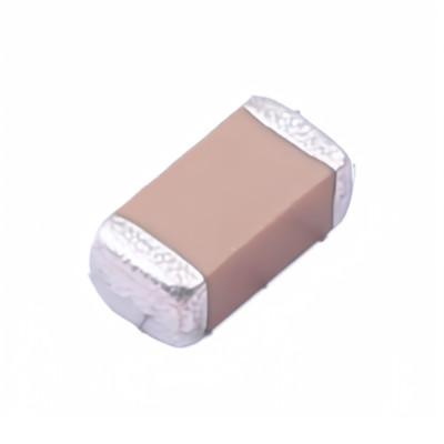IHHEC C1206X221K102T