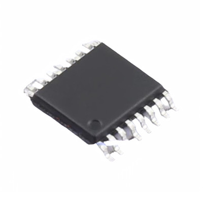 Hangzhou Ruimeng Tech MS31860T for sale