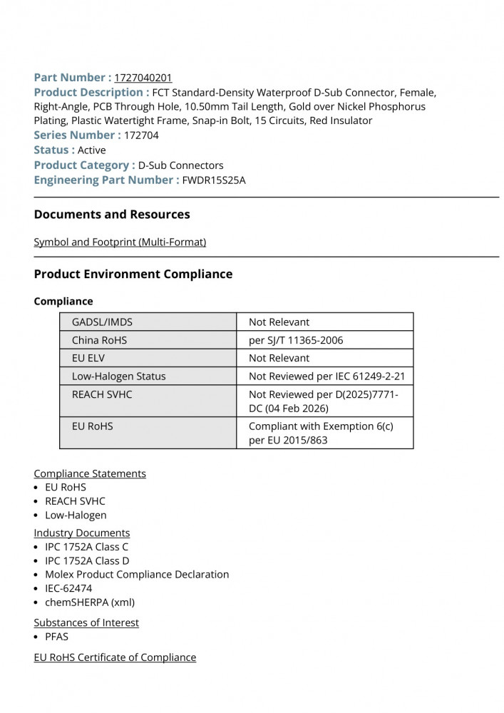 1727040201 technical document page 1
