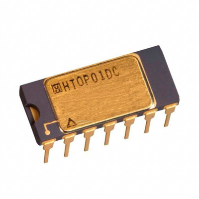 Honeywell HTOP01DC for sale