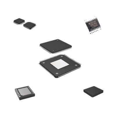 HRS FDCD-37P(55)