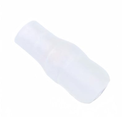 TE Connectivity 170887-4 Housings & Boots Chip