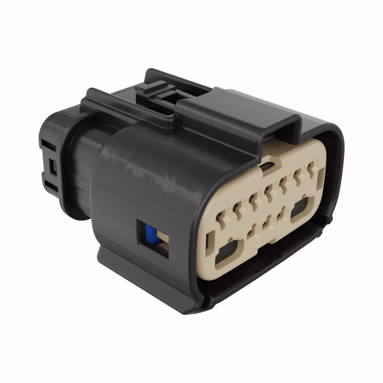 Molex 1601116011 for sale