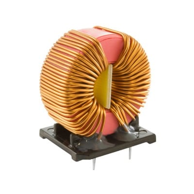 PULSE PH9407.404NLT Common Mode Choke